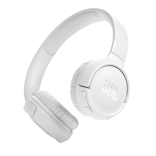 auriculares jbl