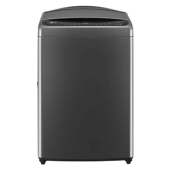 Lavadora LG WT21MV6 | 21KG | Carga Superior - Multimax