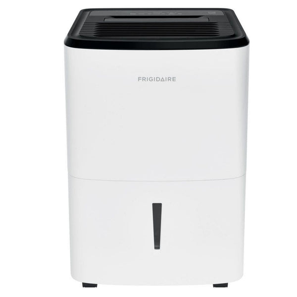 Deshumificador Frigidaire FFAD5034W1 | 50 Pintas - Multimax