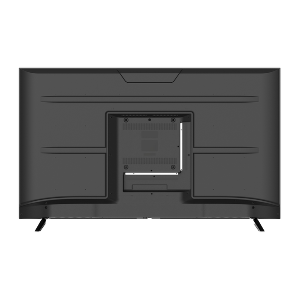 Televisor Selectron S4K-50F00 | Tizen OS | 50" | 4K | HDMI | USB | Wi- - Multimax