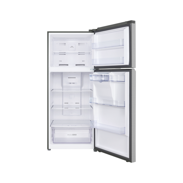 Refrigeradora Inverter Selectron RFT-4250I | 15 Pies Cúbicos | Dispens - Multimax