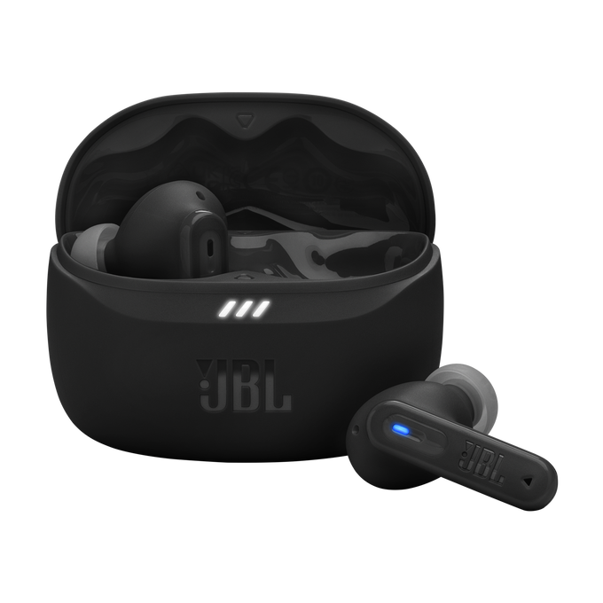 Audífonos Inalámbricos JBL Tune Beam 2 - Multimax