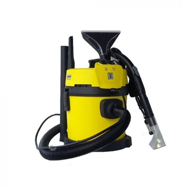 Aspiradora Convencional SE4 MX Karcher - Multimax