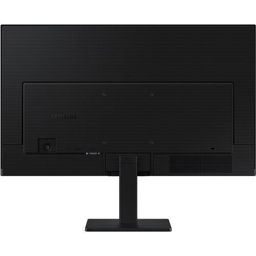 Monitor Samsung (S30GD) | 24" | FHD | HDMI | 100Hz - Multimax