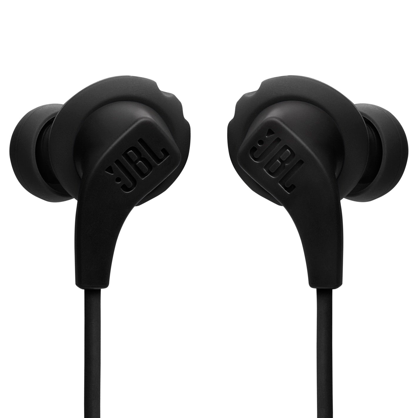 Audífonos Inalámbricos JBL Endurance Run 2 | In-Ear | Bluetooth - Multimax
