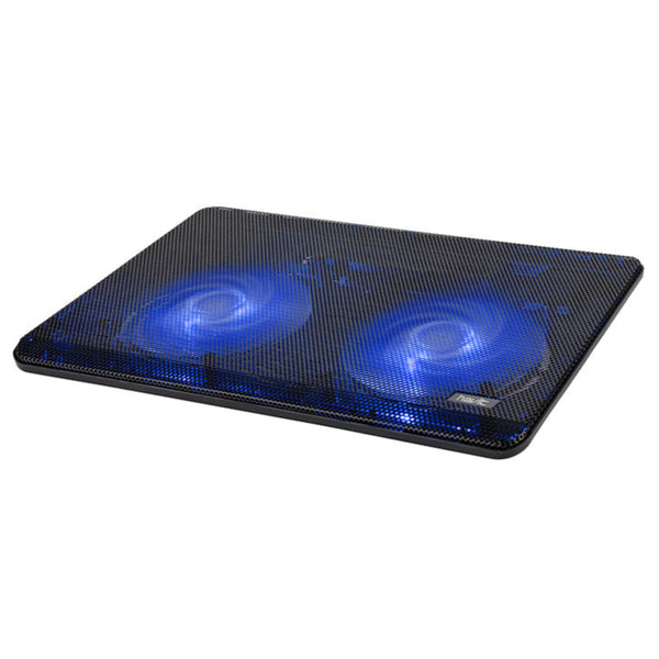 Cooling Pad Havit HV-F2035 | Para Notebooks hasta 15.6" - Multimax
