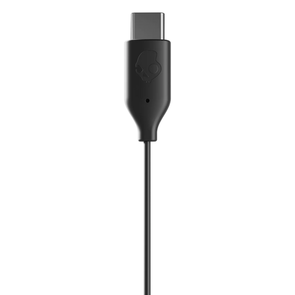 Audífonos Skullcandy JIB | USB-C - Multimax
