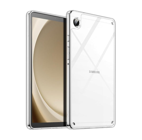 Estuches, Cases, Covers Etiquetado "Tablet" - Multimax