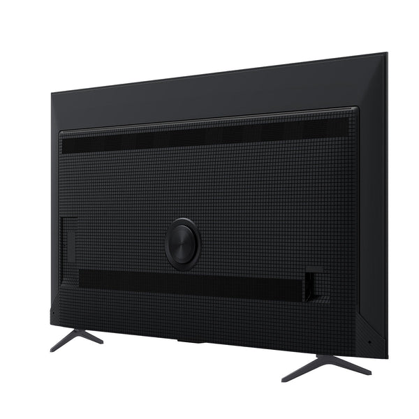 Televisor TCL 75P8K | 75" | 4K | Google TV | HDMI | USB | Wi-Fi | Blue ...