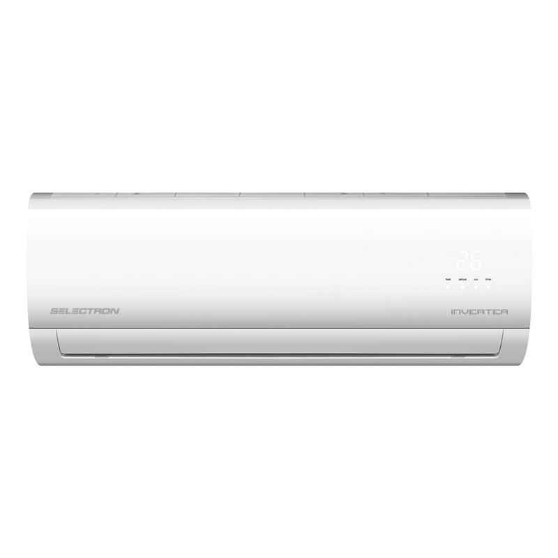 Colecciones - Multimax