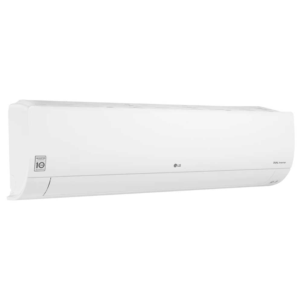 Aire Acondicionado LG DUALCOOL SW362H8 | Inverter | 36000 BTU | SEER 2 ...
