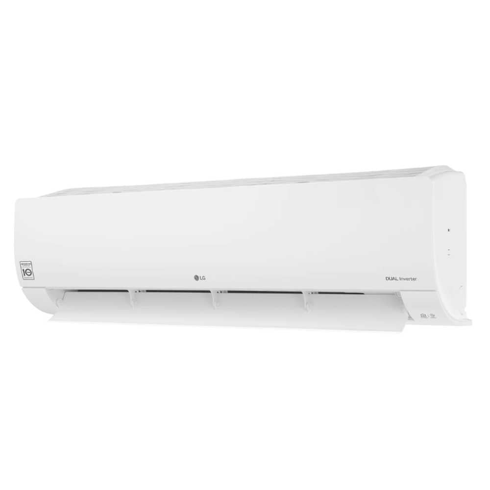 Aire Acondicionado LG DUALCOOL SW362H8 | Inverter | 36000 BTU | SEER 2 ...