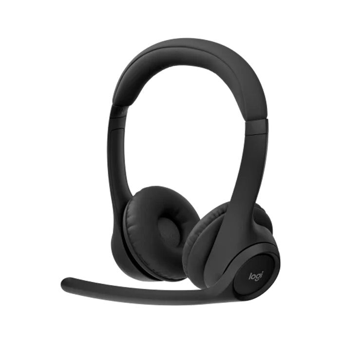 Headset Inalámbrico Logitech Zone 300 - Multimax