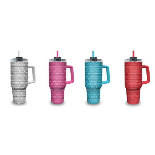 Vaso Bling Bytech | 40 Onzas - Multimax