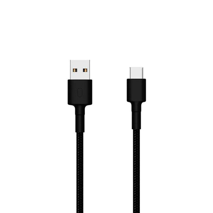 Mi Cable | USB-C TO USB | 1m - Multimax
