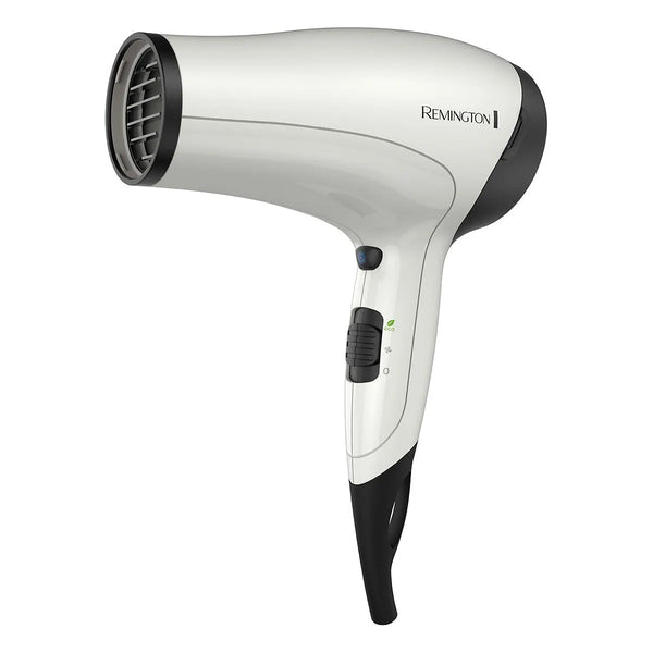 Secador de Cabello Remington Power Volumen 2000 D3015 | 2000W - Multimax