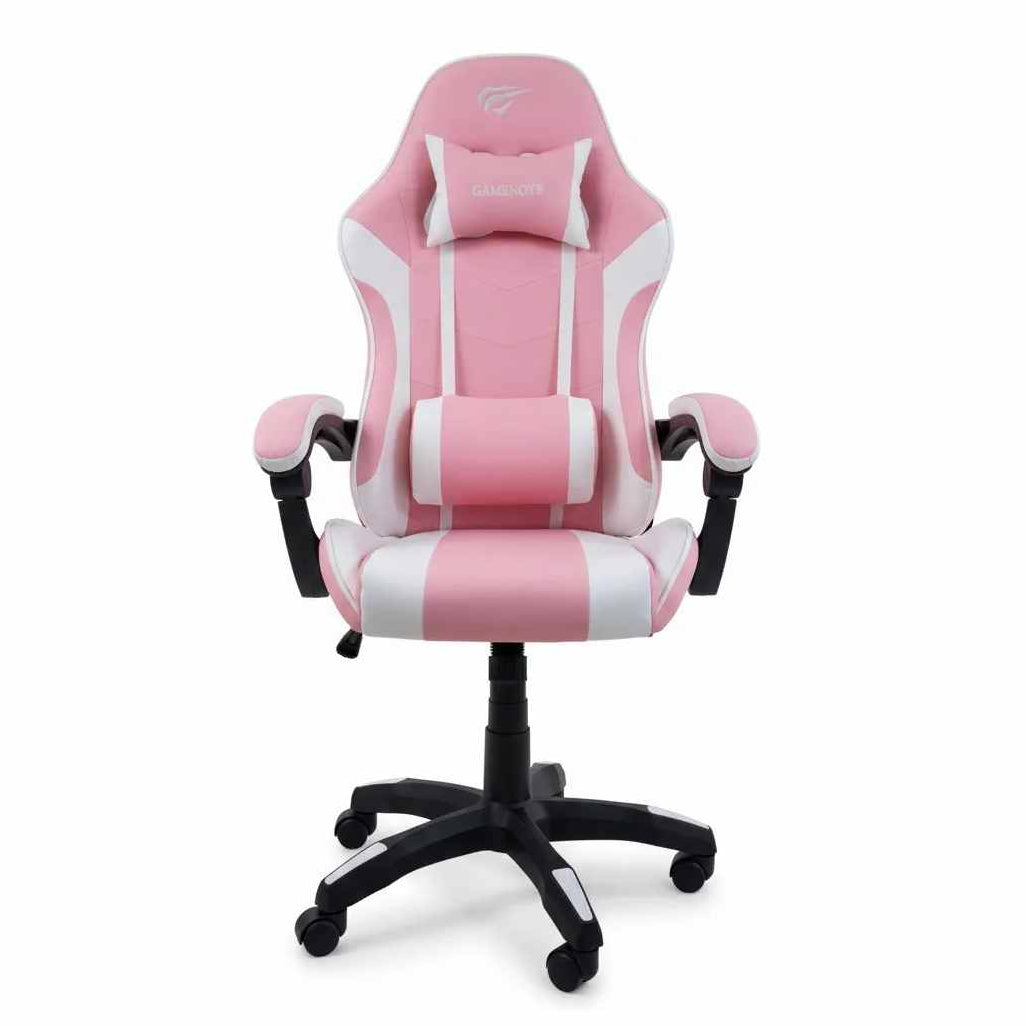 Silla Gaming Havit GC305 - Multimax