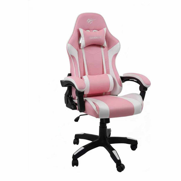 Silla Gaming Havit GC305 - Multimax