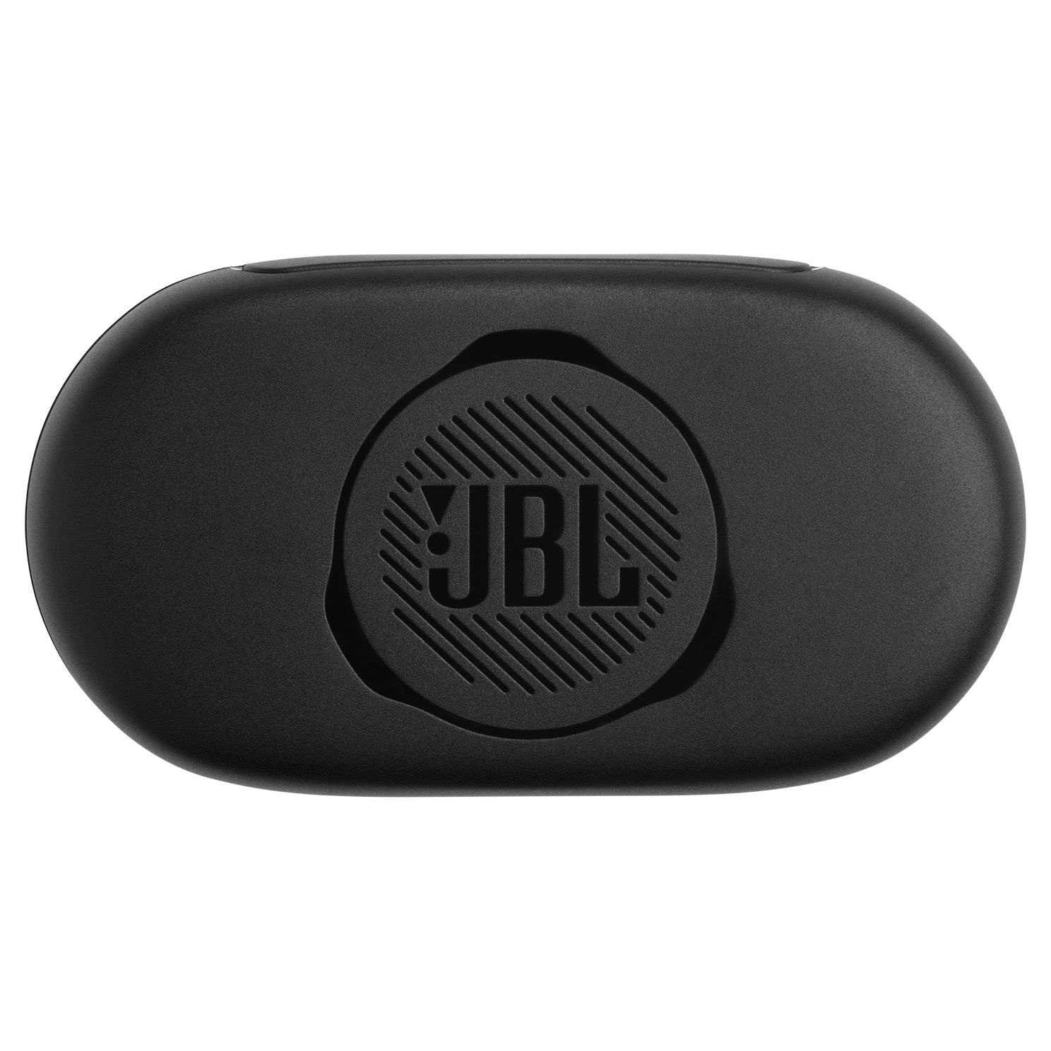 Audífonos Inalámbricos JBL Quantum TWS | Bluetooth - Multimax