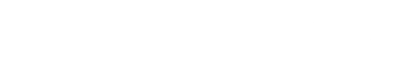 Monitores - Multimax