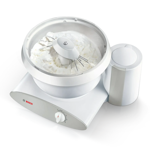 Máquina De Pan Bosch MUM6 | 500W - Multimax