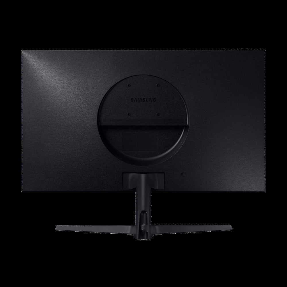 Monitor Samsung Viewfinity UR55 | 28" | 4K | 60Hz | 1000:1 | HDMI | Di ...