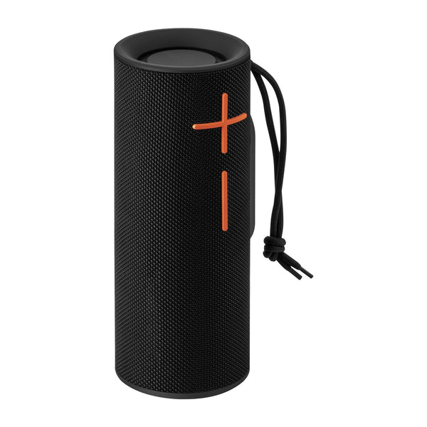 Bocina Inalámbrica Selectron Splash BTS-002 | 20W | Resistente al Agua ...