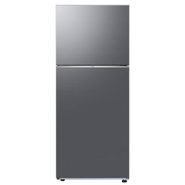 Refrigeradora Samsung RT38DG6124S9AP | 14 Pies Cúbicos | Inverter | Wi ...