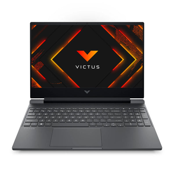 HP Victus 15-FB3021LA | AMD Ryzen 7 7445H | 16GB RAM | 512GB SSD | 15. - Multimax