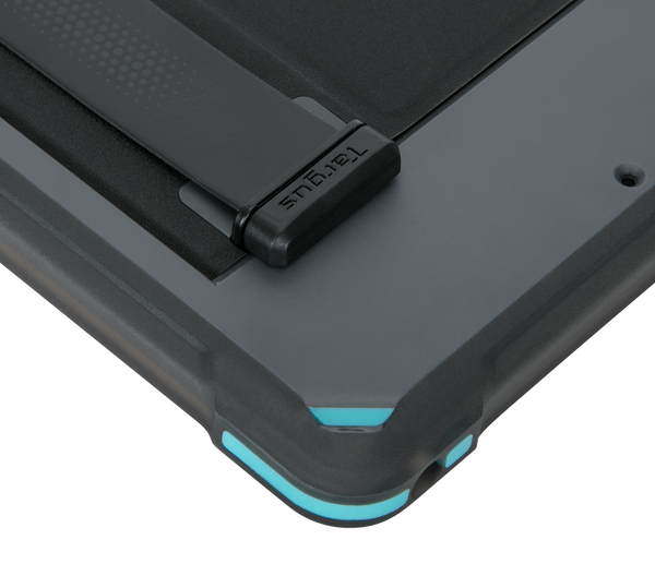 Estuche para iPad Targus Safeport THD516GL | Antimicrobial - Multimax