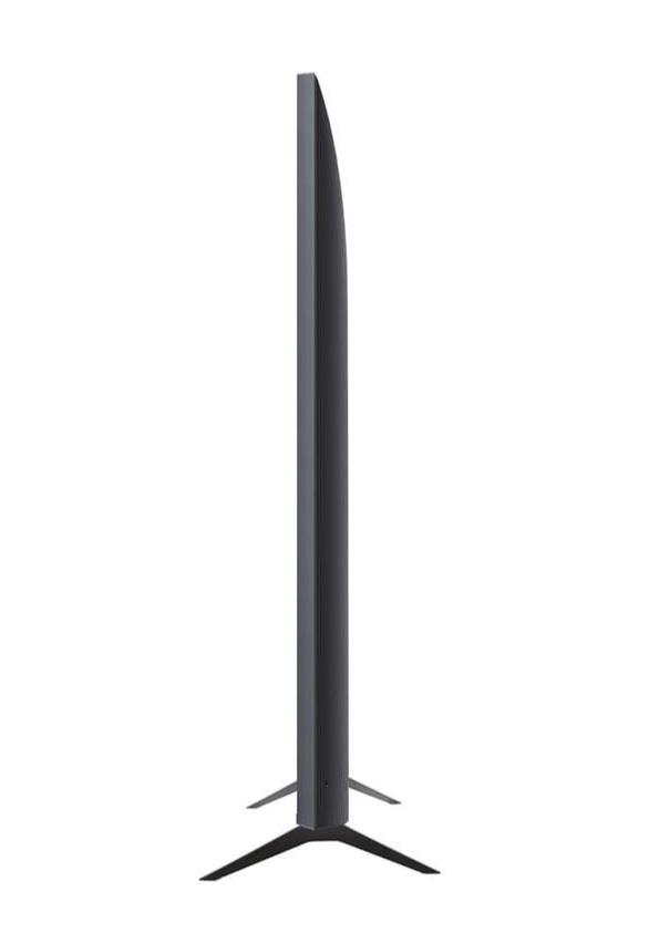 Televisor LG UT8000 | 65" | 4K | HDMI | USB | Wi-Fi | Bluetooth | DVB ...