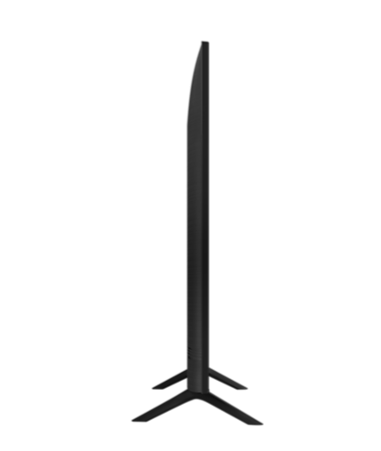 Televisor Samsung Crystal UHD CU7090 | 50" | 4K | HDMI | USB | Wi-Fi ...