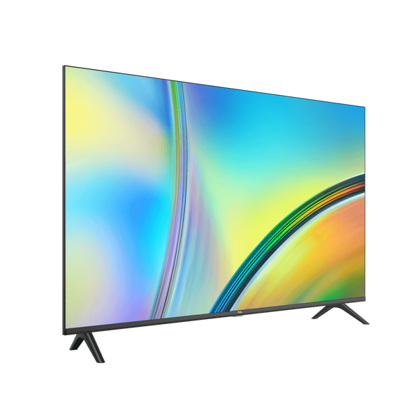 Televisor TCL S5400A | 43" | Full HD | AndroidTV | HDMI | USB | Wi-Fi ...