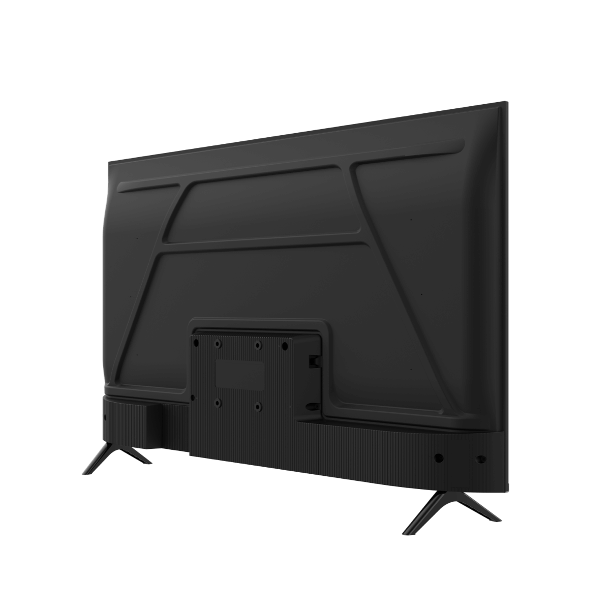 Televisor TCL S5400A | 43" | Full HD | AndroidTV | HDMI | USB | Wi-Fi ...