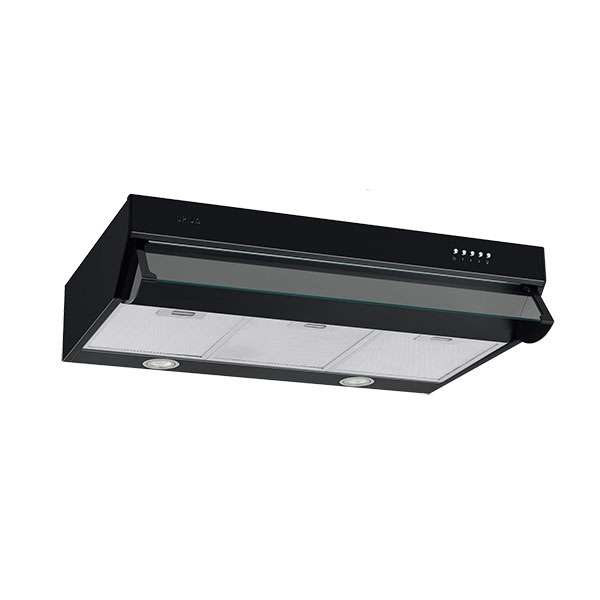 Extractor Drija Compacta 76 | 30" - Multimax