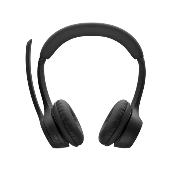 Headset Inalámbrico Logitech Zone 300 - Multimax