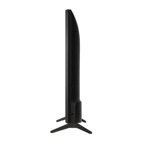 Televisor Smart de 32" LG 32LQ570BPSA | HD | 1280x720 | HDMI | USB | D ...