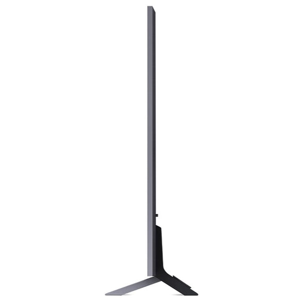 Televisor LG QNED MiniLED QNED90 | 65" | 4K | HDMI | USB | Wi-Fi | Blu ...