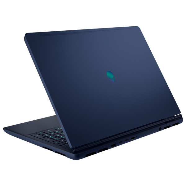 Alienware 16X Aurora | Intel Core Ultra 9 275HX | 32GB RAM | 1TB SSD ...