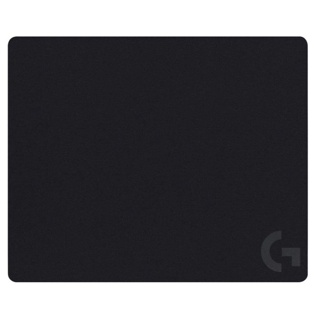 Mouse Pad Gaming Logitech G240 - Multimax