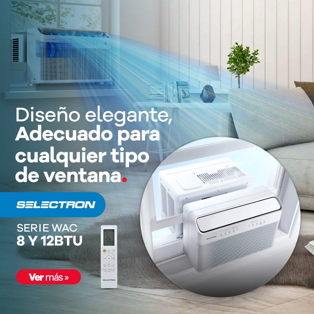 Tienda Online de Tecnología