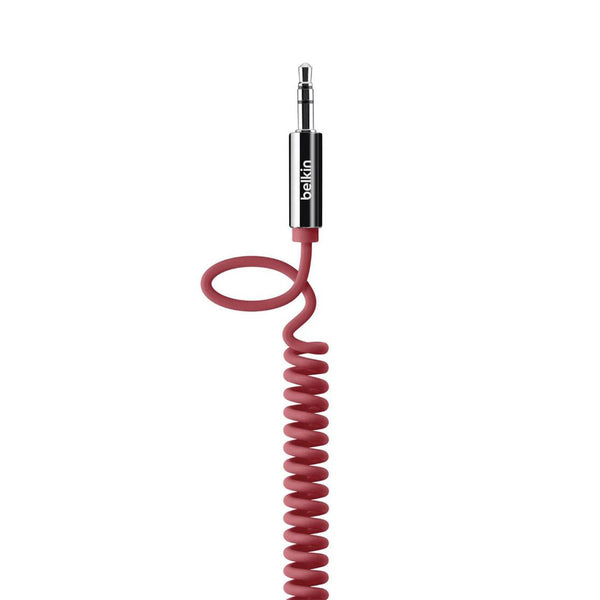 Cable APT Video Componente, 1.8 metros - Multimax